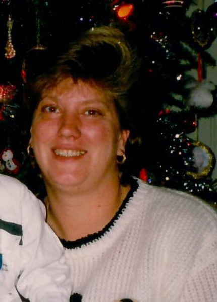 Janice Anderson's Instagram, Twitter & Facebook on IDCrawl